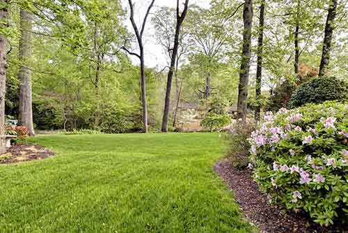 221 James River Drive Photos