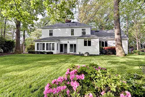 221 James River Drive Photos