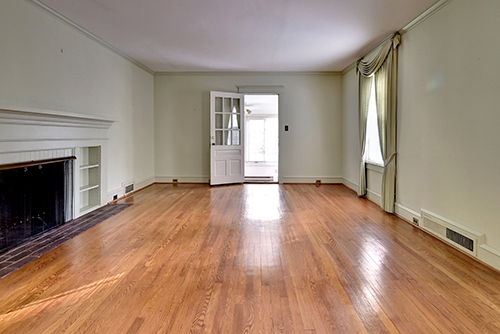 221 James River Drive Photos