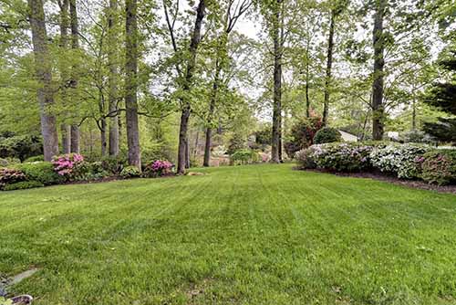 221 James River Drive Photos