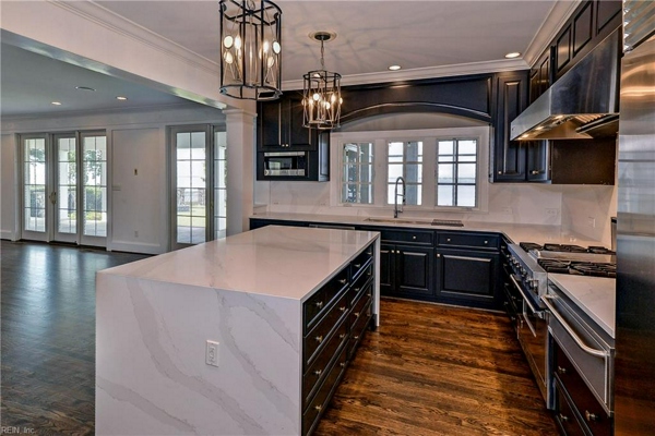 807 Riverside Drive Photos