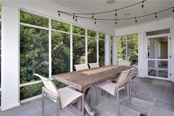 807 Riverside Drive Photos